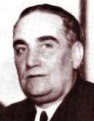 LUIS LLORÉNS TORRES - Biografias | PoemasConVoz.com